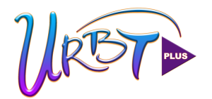 Home URBT Urban TV - URBT - Urban TV Network Corp.
