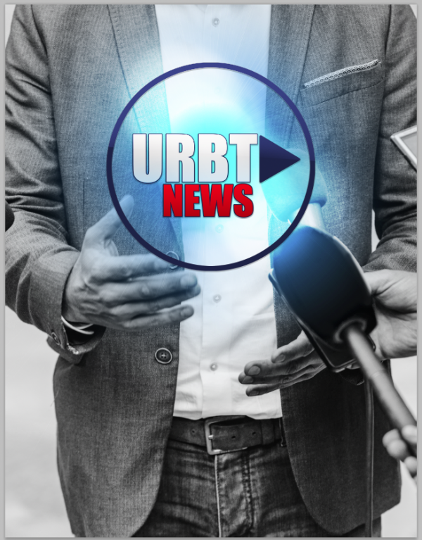 What Do I Do Now - URBT - Urban TV Network Corp.